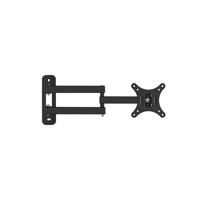 Products – FAST CLICK