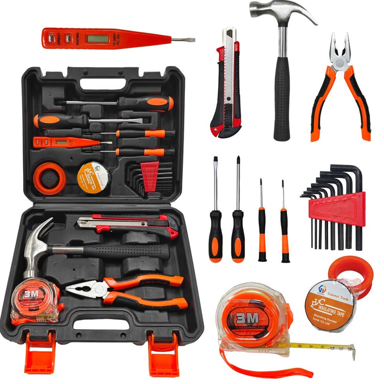 Products – FAST CLICK