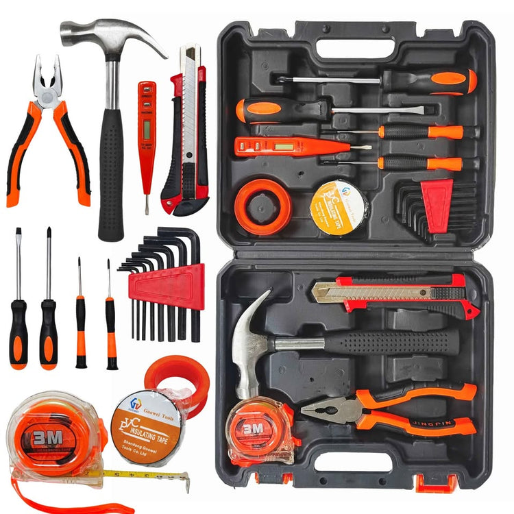 Products – FAST CLICK