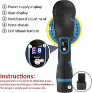 Products – FAST CLICK
