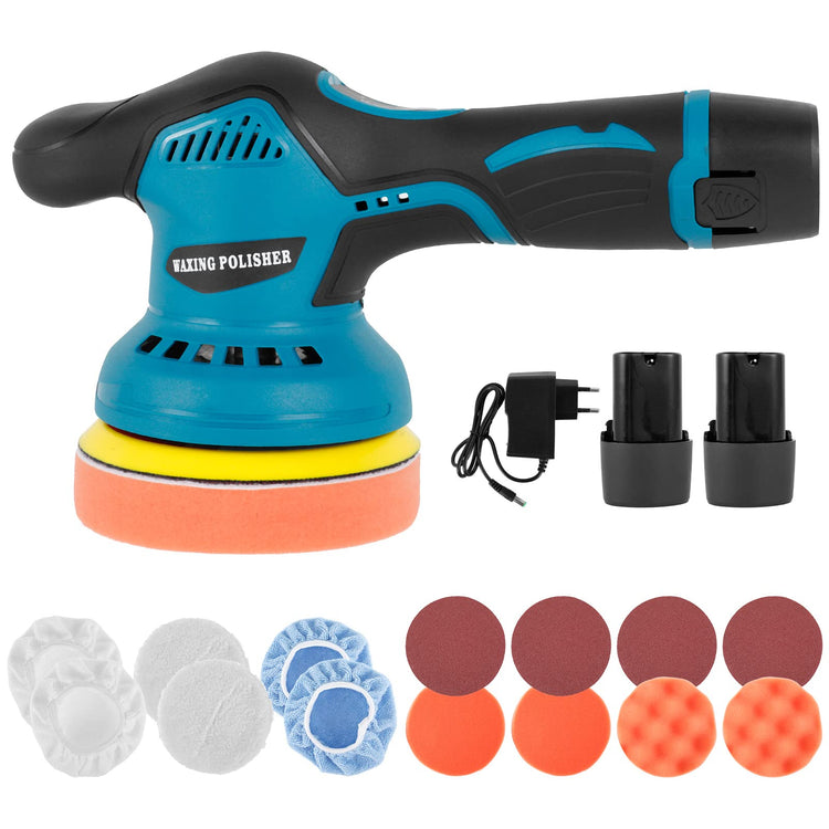 Products – FAST CLICK